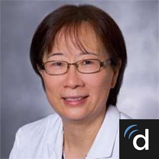 Dr. Hong Wang, MD | Fort Lauderdale, FL | Pathologist | US News Doctors