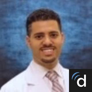 Dr. Harold Campbell, MD | Pearsall, TX | General Surgeon | US News Doctors