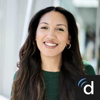 Dr. Stephanie J. Fagbemi, MD | Boston, MA | Psychiatrist | US News Doctors