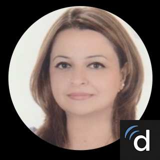 Dr. Ban Al-Sunboli, MD | Brooklyn, NY | Endocrinologist | US News Doctors