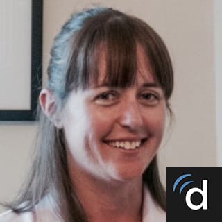 Jennifer Creedon's Instagram, Twitter & Facebook on IDCrawl