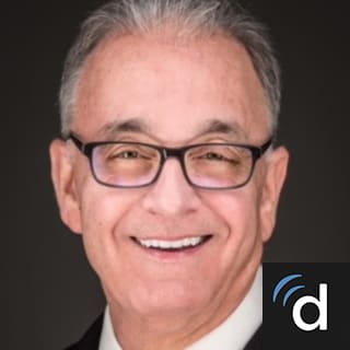 Dr. Michael E. Hill, MD | Loma Linda, CA | Plastic Surgeon | US News ...