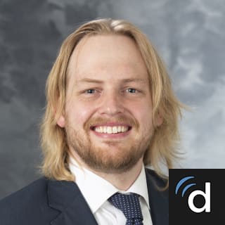 Best Appendectomy Doctors in Seal Cove, ME | Ratings & Reviews | US ...