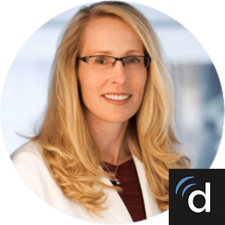 Dr. Michelle Barnett-Putnam, MD – Santa Monica, CA | Otolaryngology (ENT)