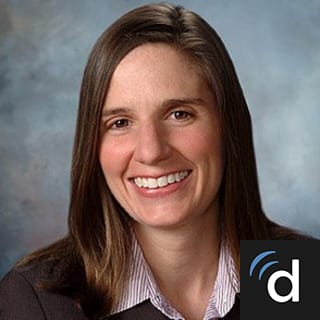 Kimberly Chadwell's Instagram, Twitter & Facebook on IDCrawl