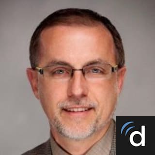 Dr. Lawrence E. Kay, MD | Dunedin, FL | Family Medicine Doctor | US News Doctors