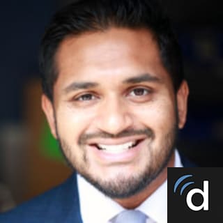 Dr. Ahad Qasim, DO | Elizabeth, NJ | Internist | US News Doctors