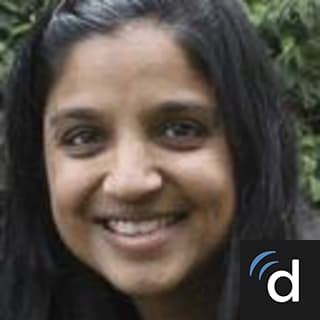Dr. Anisha I. Patel, MD | Palo Alto, CA | Pediatrician | US News Doctors