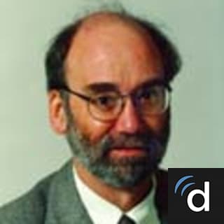 Dr. Donald A. Piper, MD | Saint Paul, MN | Family Medicine Doctor | US ...