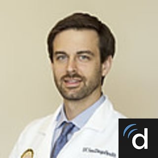 Dr. Evan C. White, MD | Chula Vista, CA | Radiation Oncologist | US ...