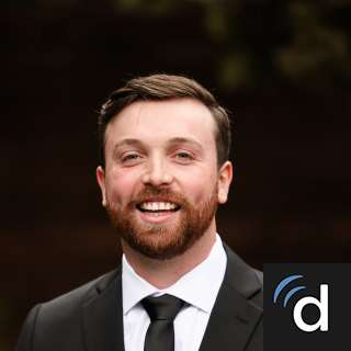 Dr. John Perry, MD – Chicago, IL | Pediatrics