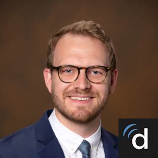 Dr. Mitchell Edquist, MD | Buffalo, NY | Radiologist | US News Doctors