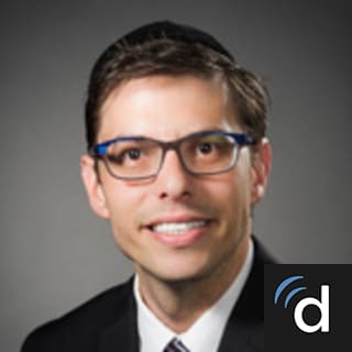 Dr. Gary J. Lelonek, MD | Glen Oaks, NY | Psychiatrist | US News Doctors