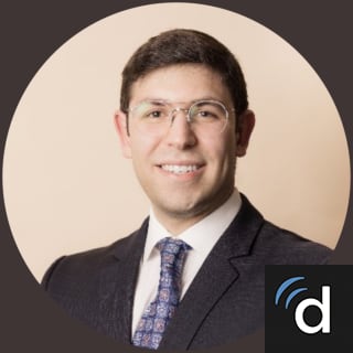 Dr. Jeremy Minkowitz, DO | Brooklyn, NY | Pathologist | US News Doctors