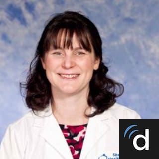 Dr. Anna M. Little (Cutting), MD | Carbondale, IL | Pediatrician | US ...