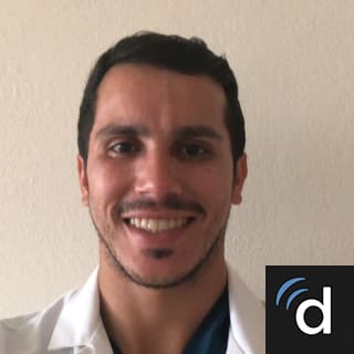 Dr. David Vera, MD | Ponce, PR | Internist | US News Doctors