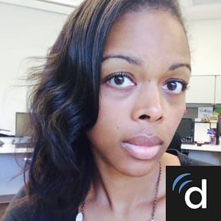 Dr. Maria Brown, MD | Columbus, OH | Pediatrician | US News Doctors