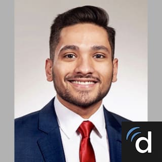 Dr. syed ghazain ali jaffery, DO | West Reading, PA | Resident ...