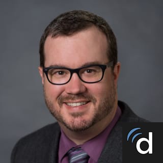 Best Appendectomy Doctors in Prior Lake, MN | Ratings & Reviews | US ...