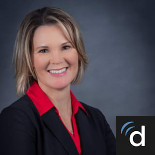 Carol Thornton – Houston, TX | Nurse Practitioner