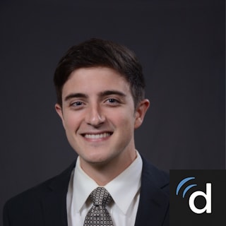 Dr. David Shockey, MD | Tucson, AZ | Emergency Medicine Physician | US ...