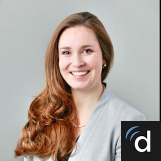 Dr. Lauren A. Pinkard, MD | Brentwood, TN | Obstetrician-Gynecologist ...