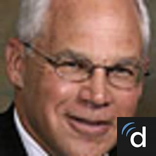 Dr. David E. Avrin, MD | San Francisco, CA | Radiologist | US News Doctors