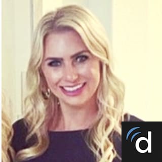 Laura M. Anderson, NP | Green Bay, WI | Acute Care Nurse Practitioner ...