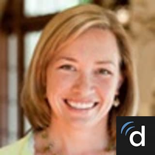 Best Blockage of vein or artery in the retina (eye) Doctors in Durango ...