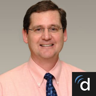 Dr. David A. Padilla, MD | Orangevale, CA | Internist | US News Doctors
