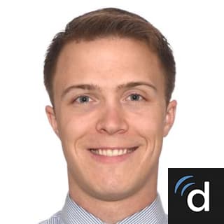 Dr. Robert E. Cooper, MD | Bethesda, MD | Urologist | US News Doctors