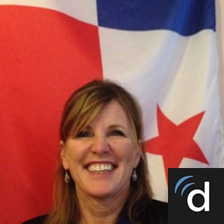 Dr. Gail P. Cunningham, MD | Towson, MD | Emergency Medicine Physician ...