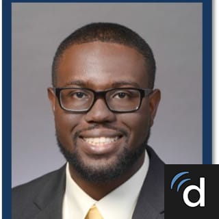 Doctors at Adventist Healthcare Shady Grove Medical Center in Rockville ...