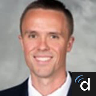 Dr. Lucy E. Gee, MD | Philadelphia, PA | Resident Physician | US News ...