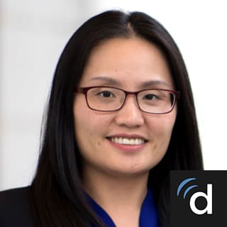 Dr. Wei Chen, MD | Bronx, NY | Nephrologist | US News Doctors