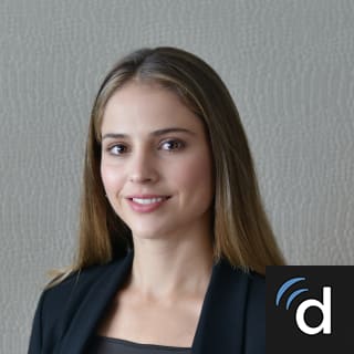 Dr. Maria Gabriela Fernandez, MD | Green Bay, WI | Internist | US News ...