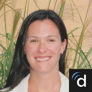 Dr. Laura Hatch, MD – Fairfield, CT | Ophthalmology