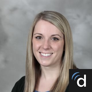 Dr. Krista R. Allen (Rath), MD | Indianapolis, IN | Pediatrician | US ...