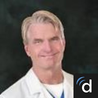 Dr. James M. Calhoun, MD | North Little Rock, AR | Neurosurgeon | US ...