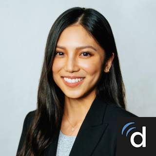 Dr. Alice S. Chen, DO | Honolulu, HI | Pediatrician | US News Doctors