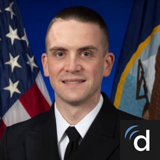 Dr. Anthony J. Greco, MD | Bethesda, MD | Internist | US News Doctors