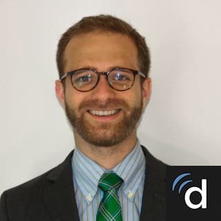 Dr. Aaron G. Richterman, MD | Philadelphia, PA | Internist | US News ...