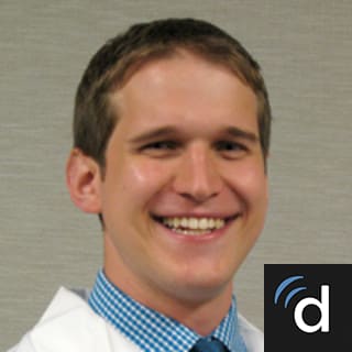 Dr. James Hall, MD | Stockton, CA | Pediatrician | US News Doctors