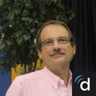 Dr. Mark T. Witkowski, MD | Clarksburg, WV | Family Medicine Doctor ...