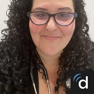 Melissa Amsellem, PA | Physician Assistant in Teaneck, NJ | US News Doctors