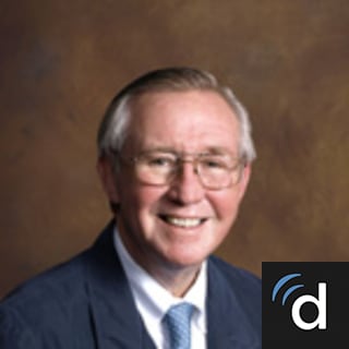 Best Chronic ear infection Doctors in Hallandale, FL | Ratings ...