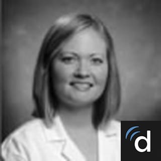 Dr. Stacy C. Wade, MD | Birmingham, AL | Anesthesiologist | US News Doctors