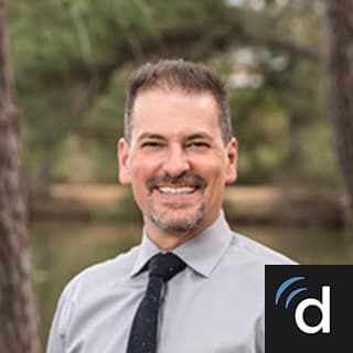 Dr. Thimos G. Paschalis, MD | Shenandoah, TX | Internist | US News Doctors