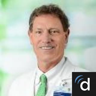 Amputation Doctors Near Me | Ratings & Reviews | US News Doctors