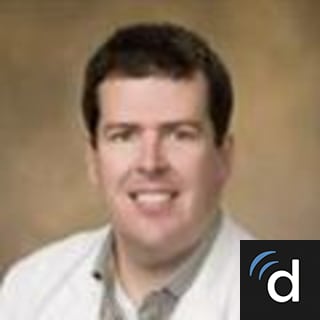 Doctors at Mississippi Baptist Medical Center in Jackson, MS | Best ...